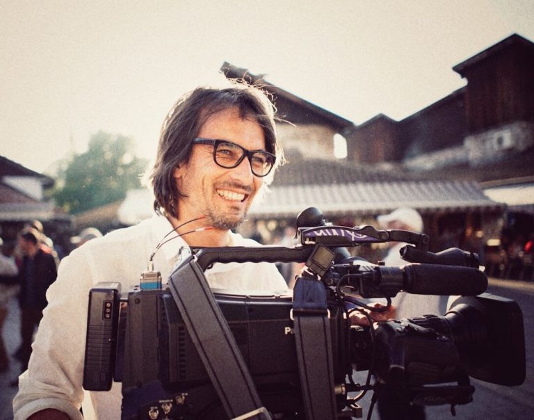 Über uns | Einstellungssache